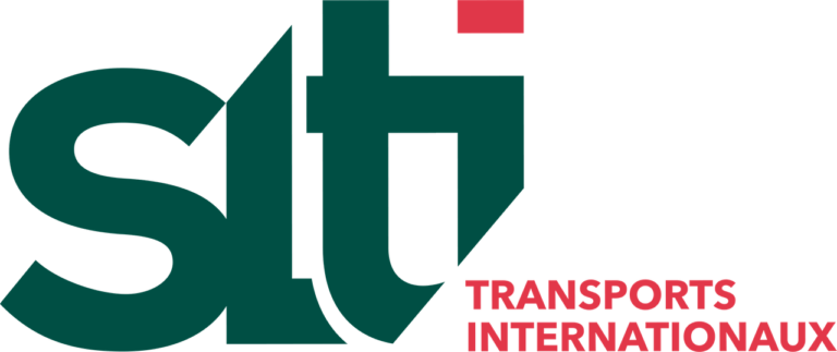 Transports Routiers SLTI - France / Espagne / Portugal - Transporteur ...